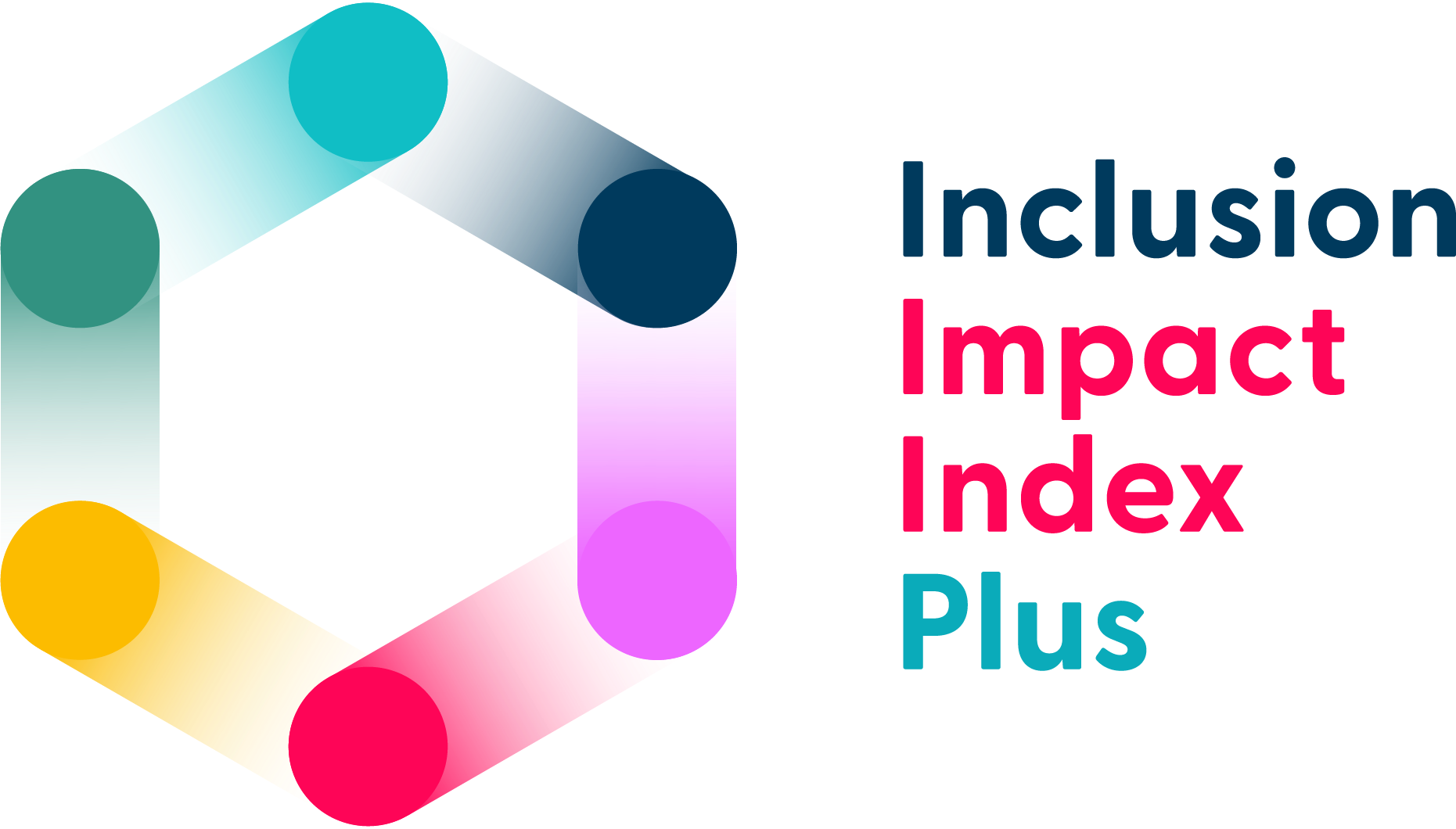 Homepage - Inclusion Impact Index Plus